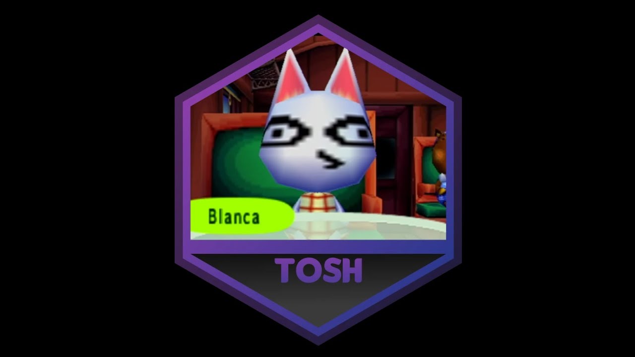 JToH - Tower of Spiralling Heights (ToSH) - YouTube