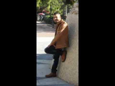 İZMİRLİ ERCO -  Karadenizli Yarim 2010