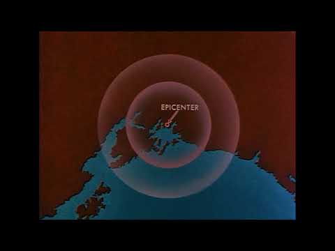 SELF-DEPRECATOR - MAG 9 (OFFICIAL VIDEO)