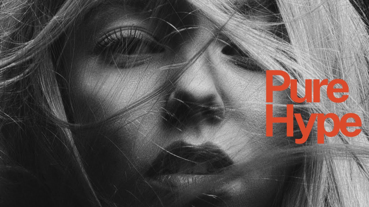 Sport music Gaming music Workout music by Musical Bakery | Pure Hype # ...