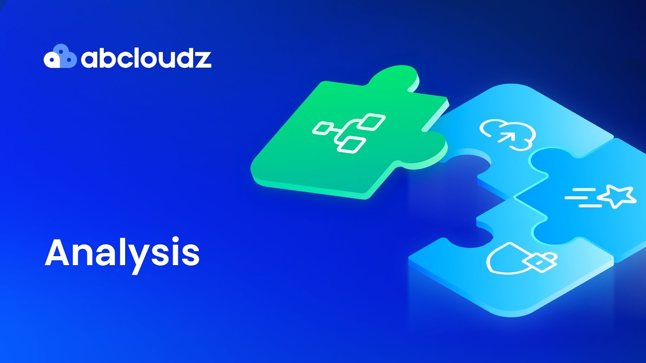 3. Analysis - YouTube