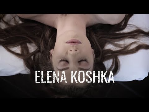 Elena Koshka - Actor Profile - Pure Taboo