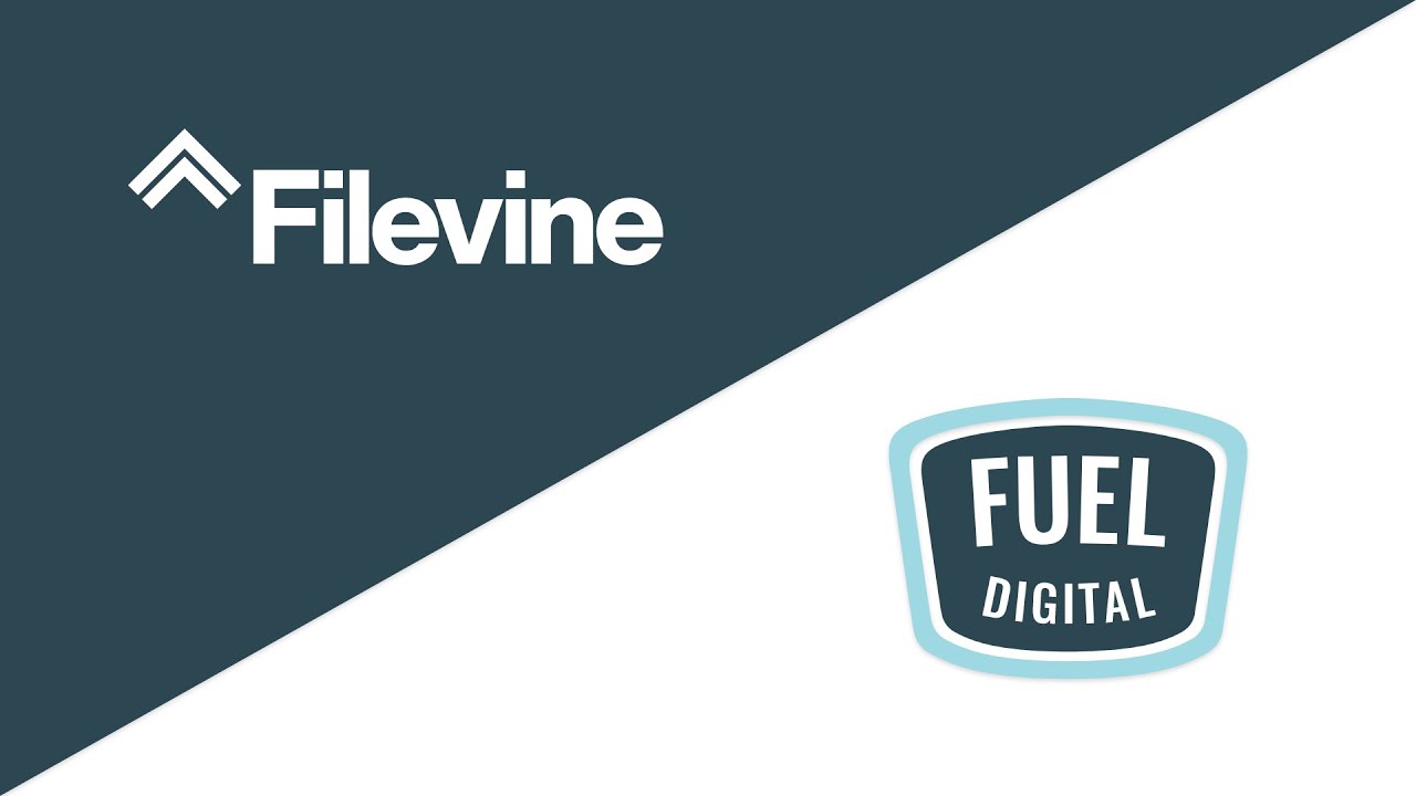 Filevine & Quickbooks: Seamless Accounting Integration Webinar - YouTube