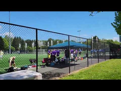 Starfire Sport Fields Soccer West - Starfire Tukwila Washington USA 4k ...