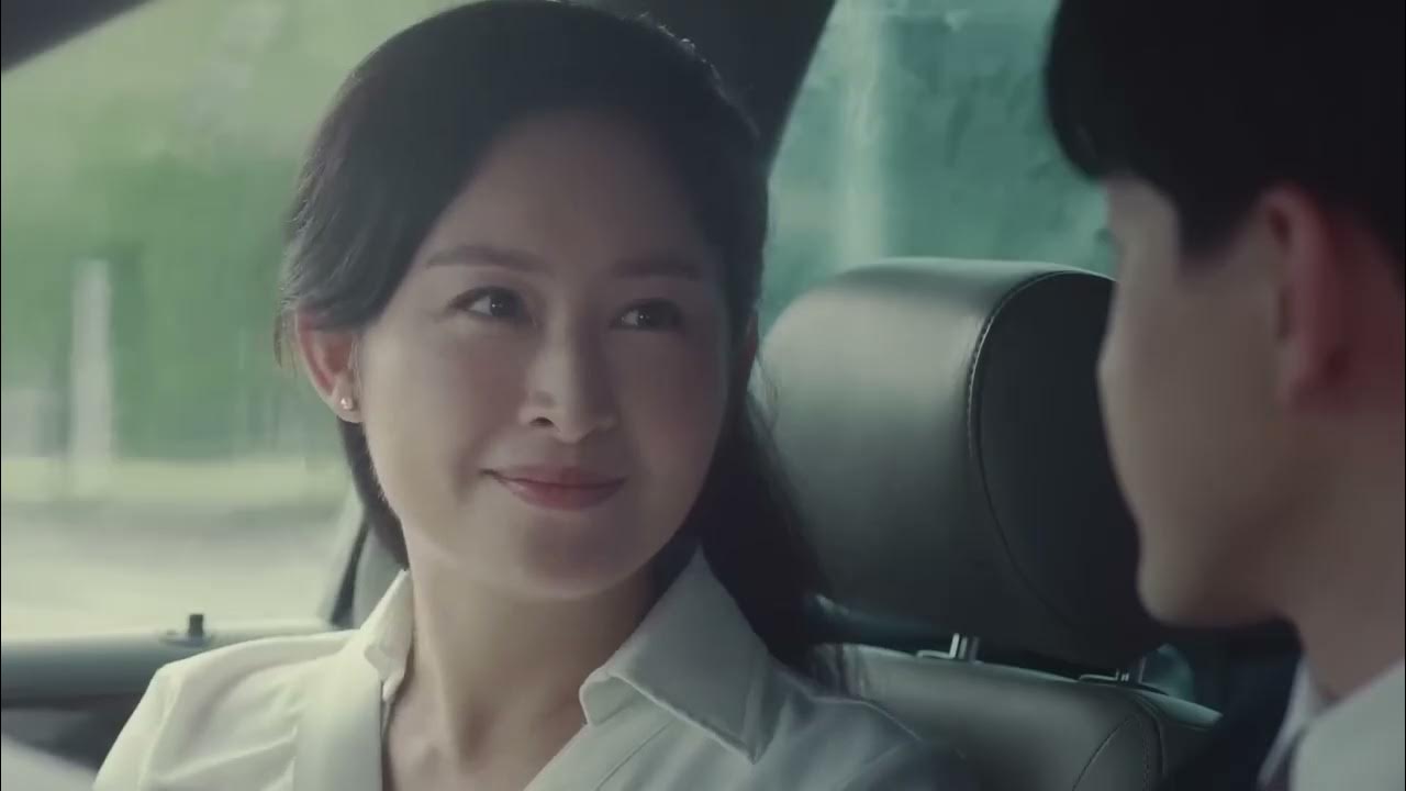 love unexpected s1 ep 3 (Chinese drama Hindi dubbed) watch full episode in Hindi dubbed # ...