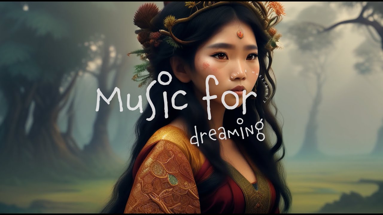 Hard Wired by Martin Hall 🎶 ai art musicvideo #aifilm - YouTube