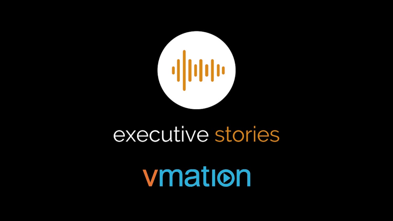 Vmation Accounts Live Stream - YouTube