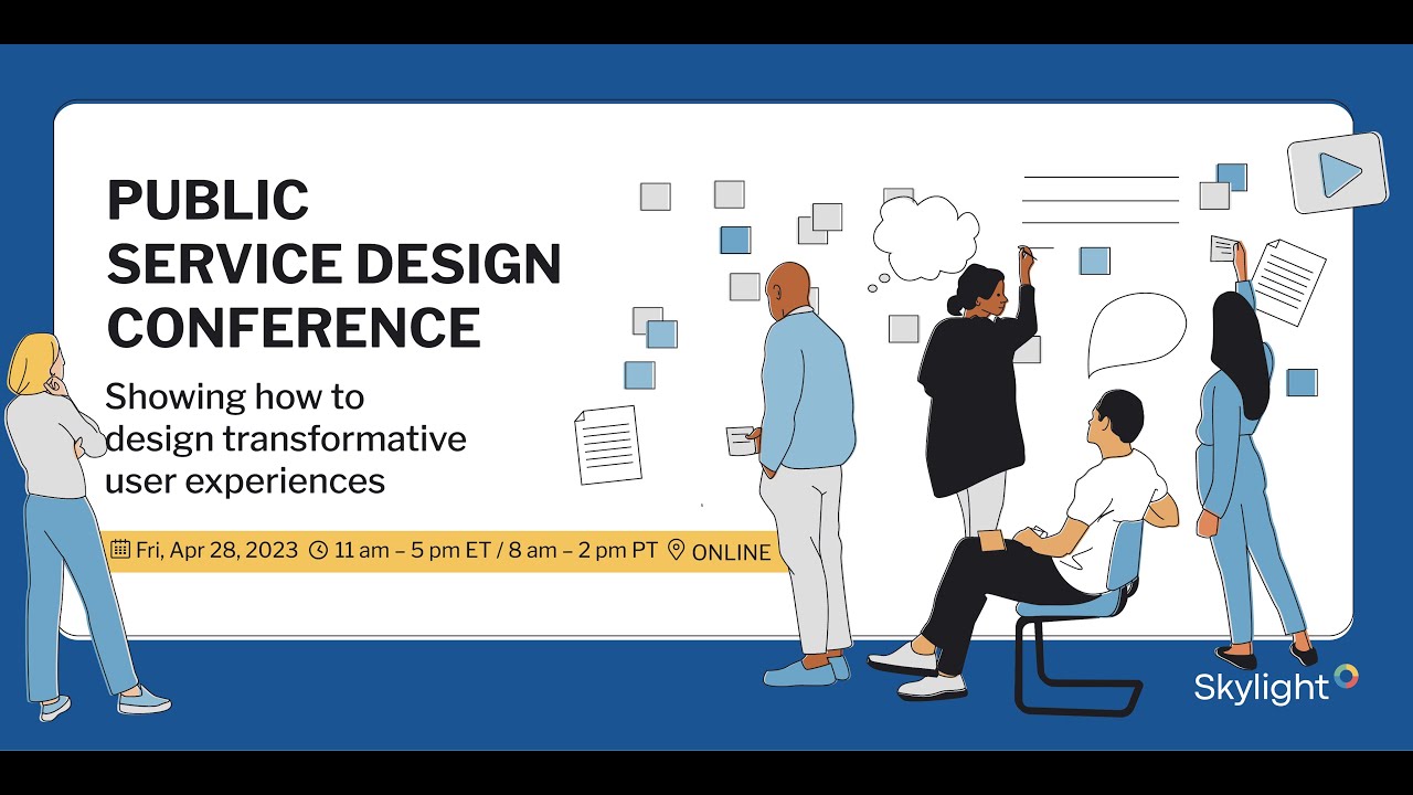 Co-designing a kin-first culture approach in child welfare - Public ...