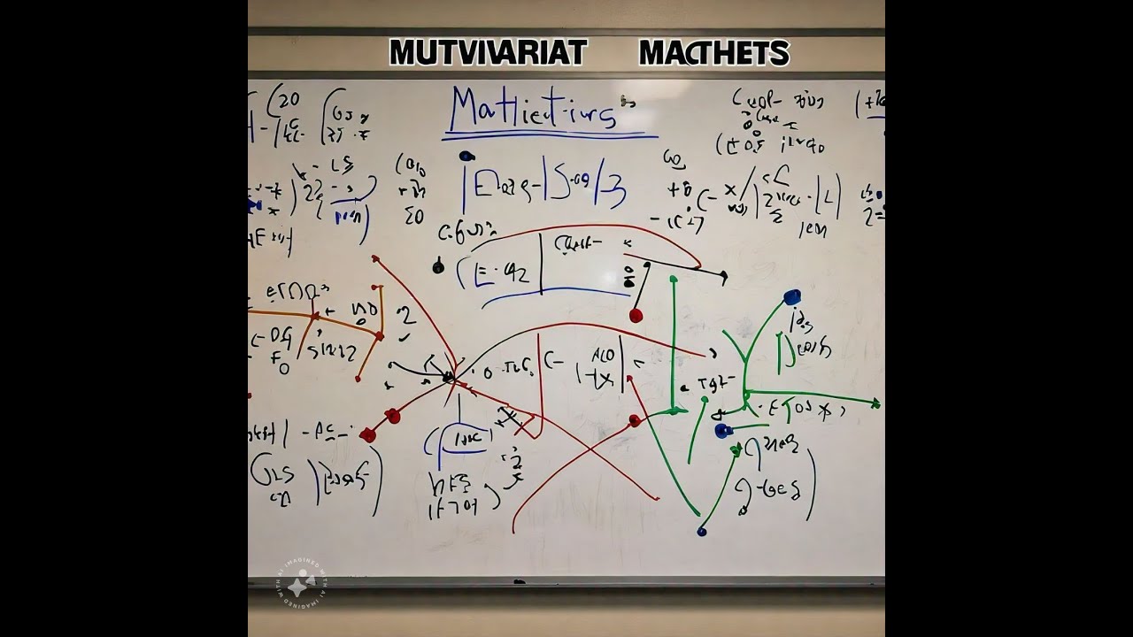 Ejercicios Cálculo Multivariado - YouTube