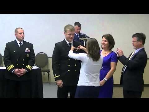 Winging NAS Corpus Christi - YouTube