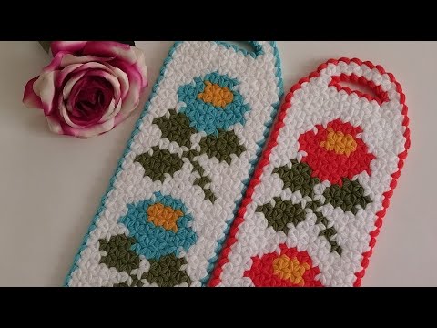 #2024 💥⚡💯Muhteşem Uzun Lif Modeli ve Yapılışı✅#knitting #crochet #lifmodelleri #kendinyap