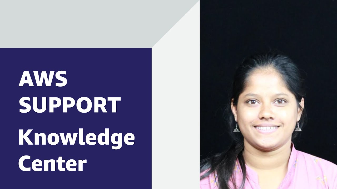 How Do I Set Up Google As A Federated Identity Provider In An Amazon how-do-i-set-up-google-as-a-federated-identity-provider-in-an-amazon