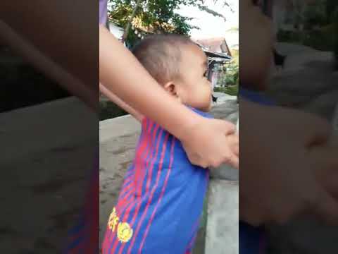 Hanan Atqi Musyafa'