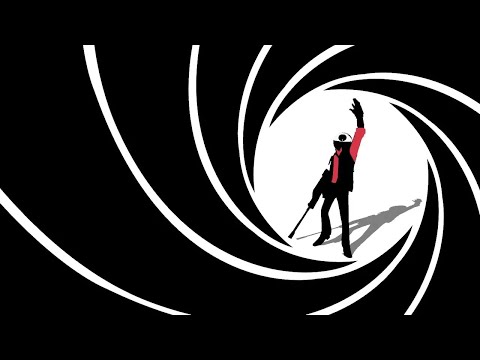 TF2: Smooth Moves