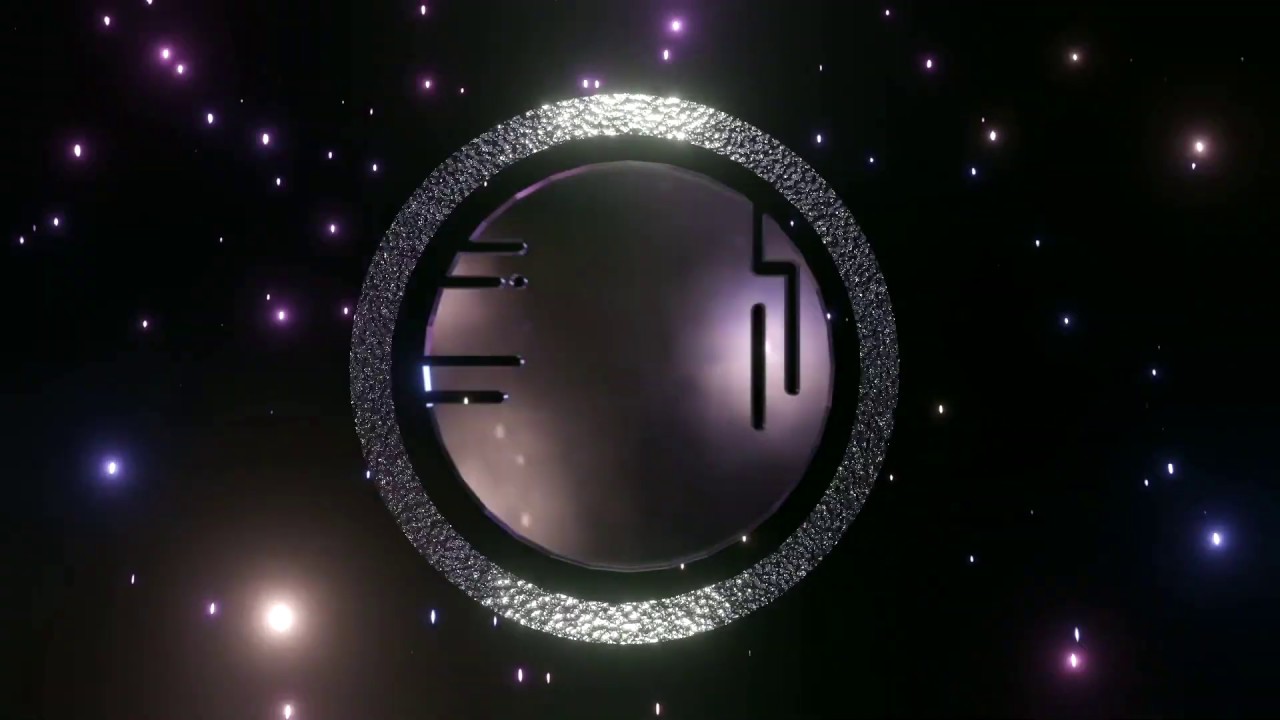 Fever The Ghost ᴀᴍᴀʀᴀɴᴛʜɪɴᴇ - ʟʏʀɪᴄ ᴠɪsᴜᴀʟɪᴢᴇʀ - - YouTube