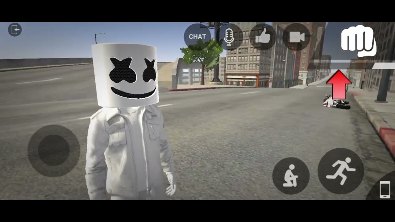 los Angeles Crime #Health #cheat #code #lac - YouTube