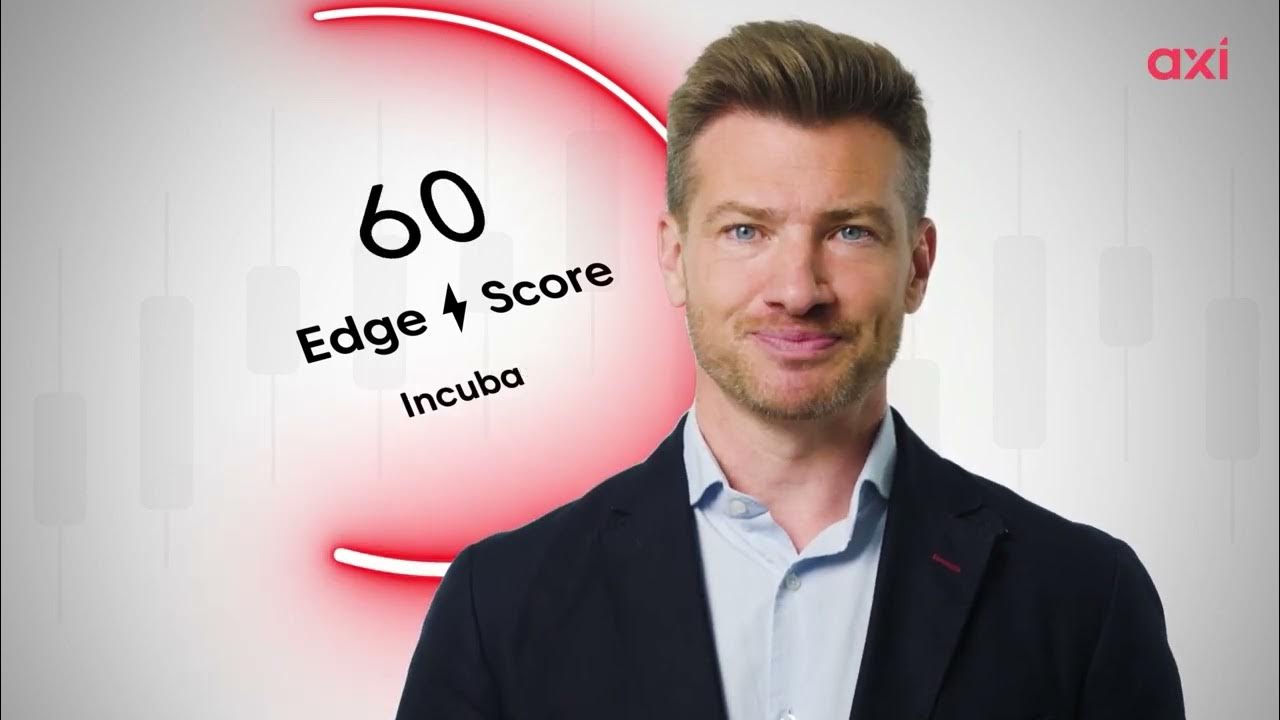 How to Progress Through the Axi Select Stages? - YouTube