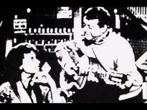 ΣΟΥ ΣΦΥΡΙΖΩ / JORDAN ATTITIS / ALTO SAX / VIDEO - YouTube