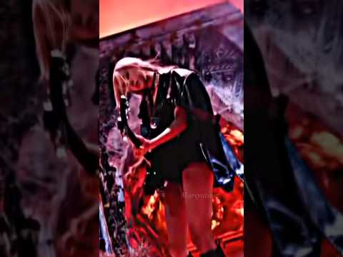 Rosé Blackpink #cute #cool #blackpink #shortvideo #shorts #rose