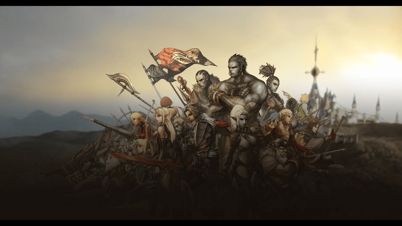 Saga do Tyrant! Fazendo Quest Orc Monk C4 Reborn - YouTube