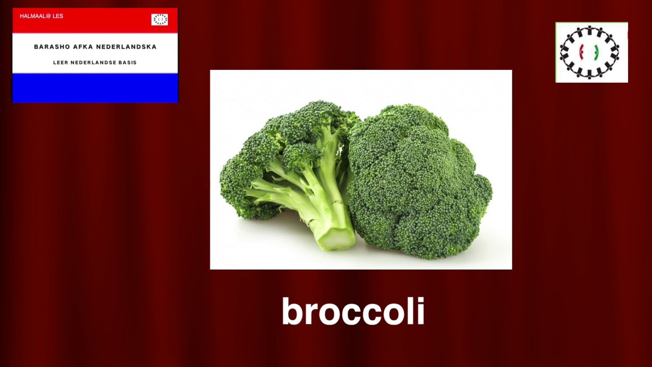 Les 18 Over Smaak eten en drinken - YouTube