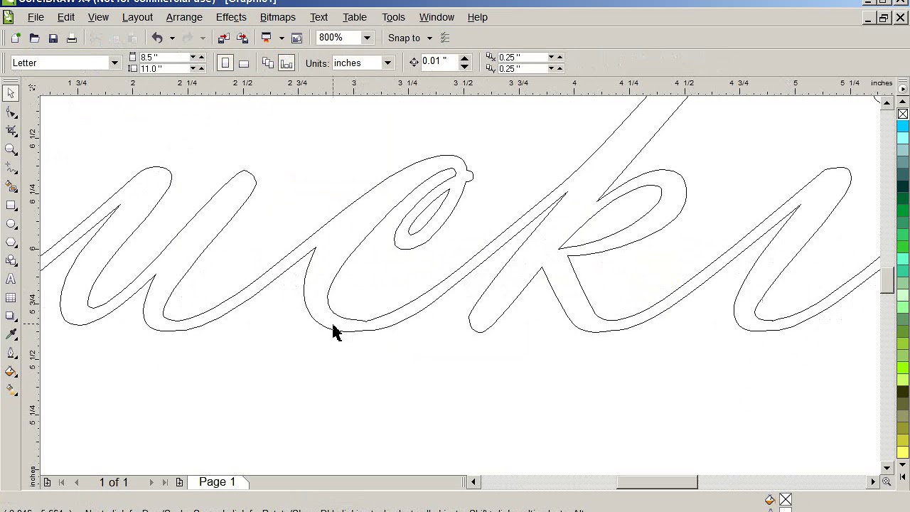 Make Plot files - YouTube
