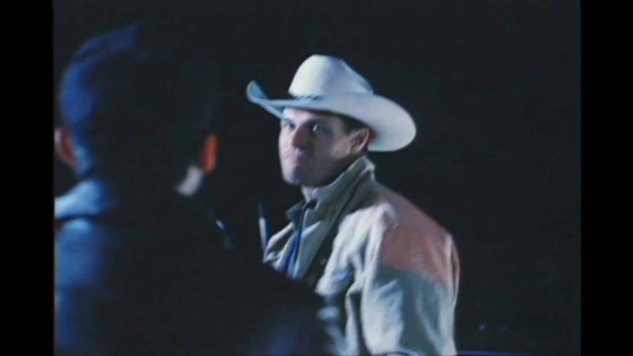 Across the line Full Movie - YouTube