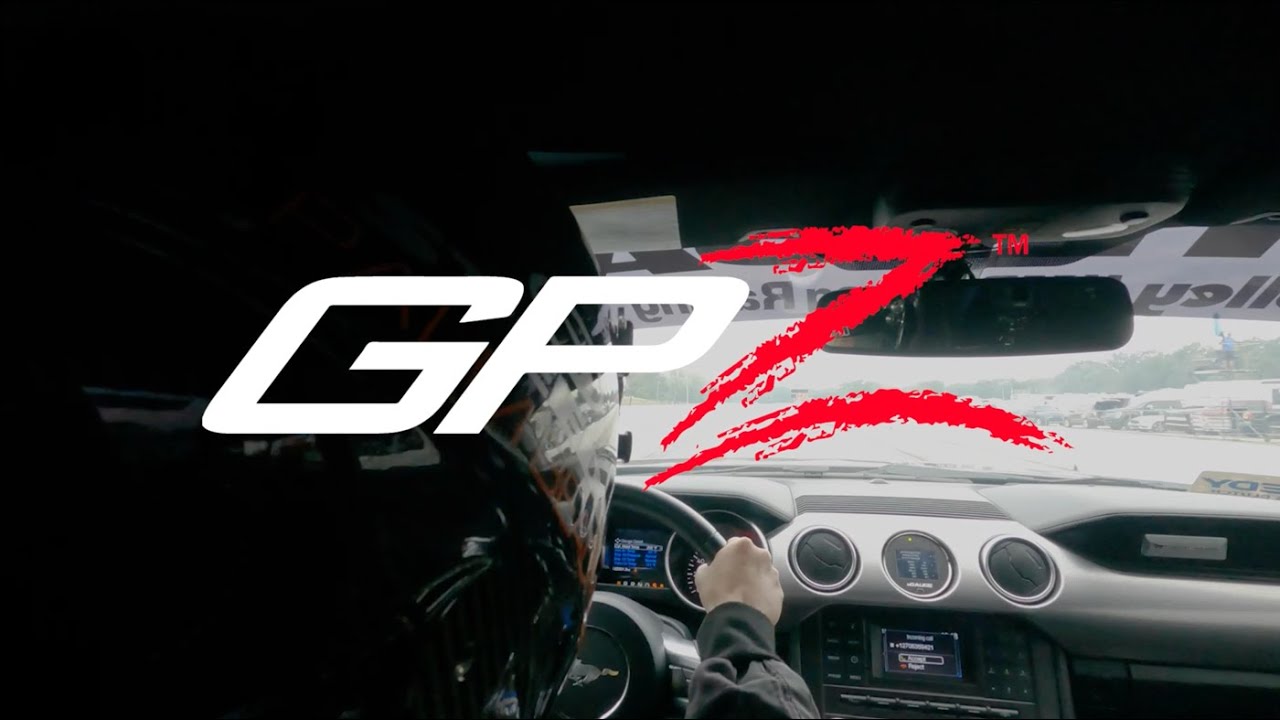 Raybestos Powertrain's Dedication to Innovation - YouTube