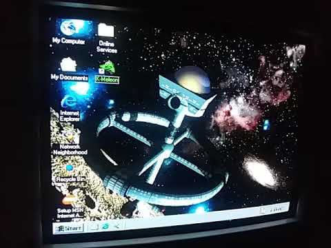 Looking at the average consumer PC - YouTube