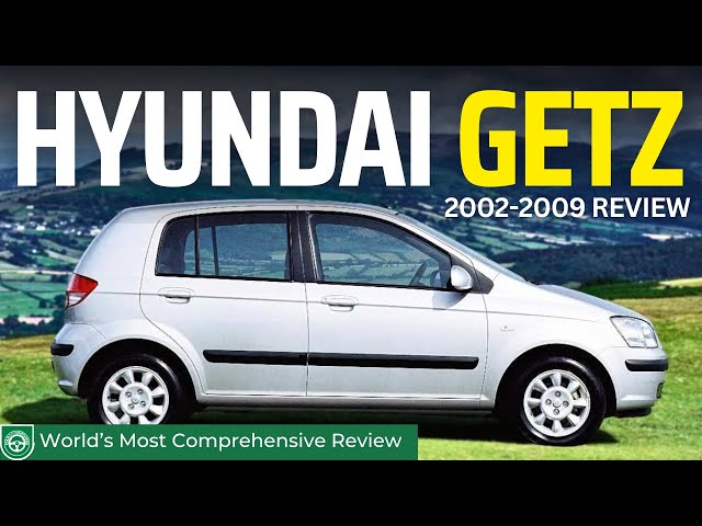 Getz Memes 15 Struggles Every Bramptonian Knows All Too Well