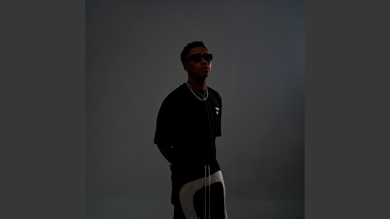 Ringo (freestyle) - YouTube