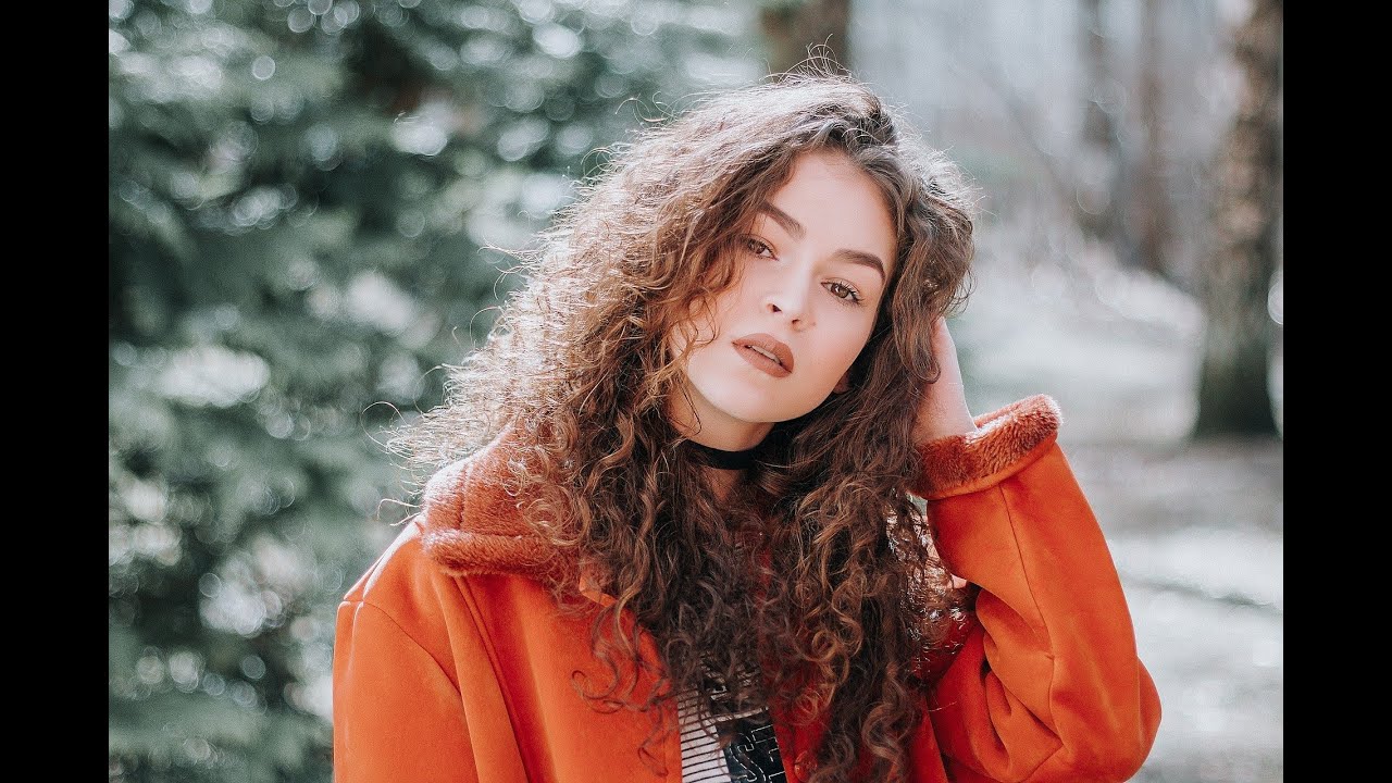 Spanish happy vibes - Cuddle & Chill - 🍉 Festivities in Belize - YouTube