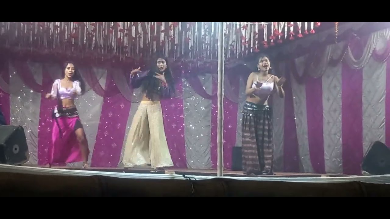 kehu age se lutale kehu pixe se a daraibar Babu - YouTube