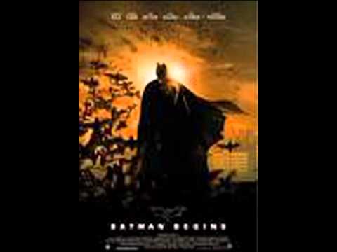 batman e figo.avi - YouTube