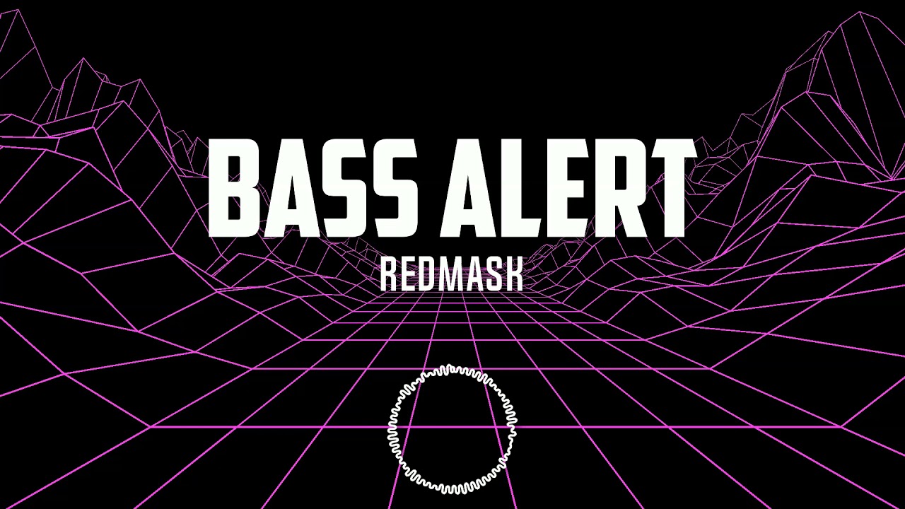 Bass Alert - YouTube