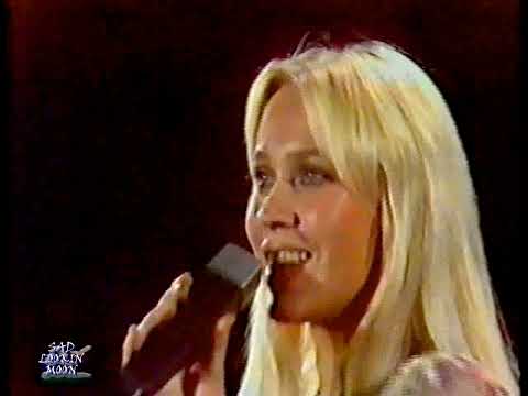ABBA - So Long (East Germany 1974)