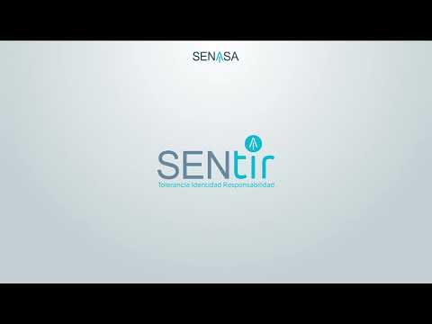 SENTIR CHARLA INSPIRADORA AINHOA SÁNCHEZ