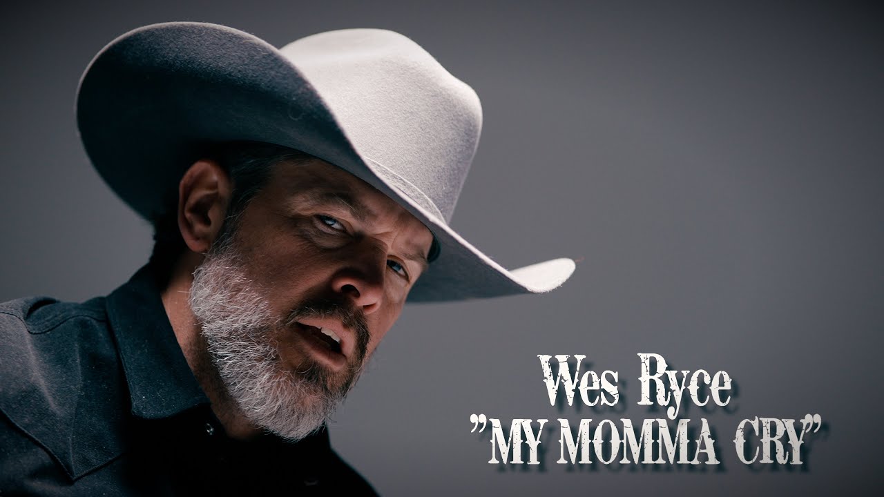 "My Momma Cry" Live Acoustic video - YouTube