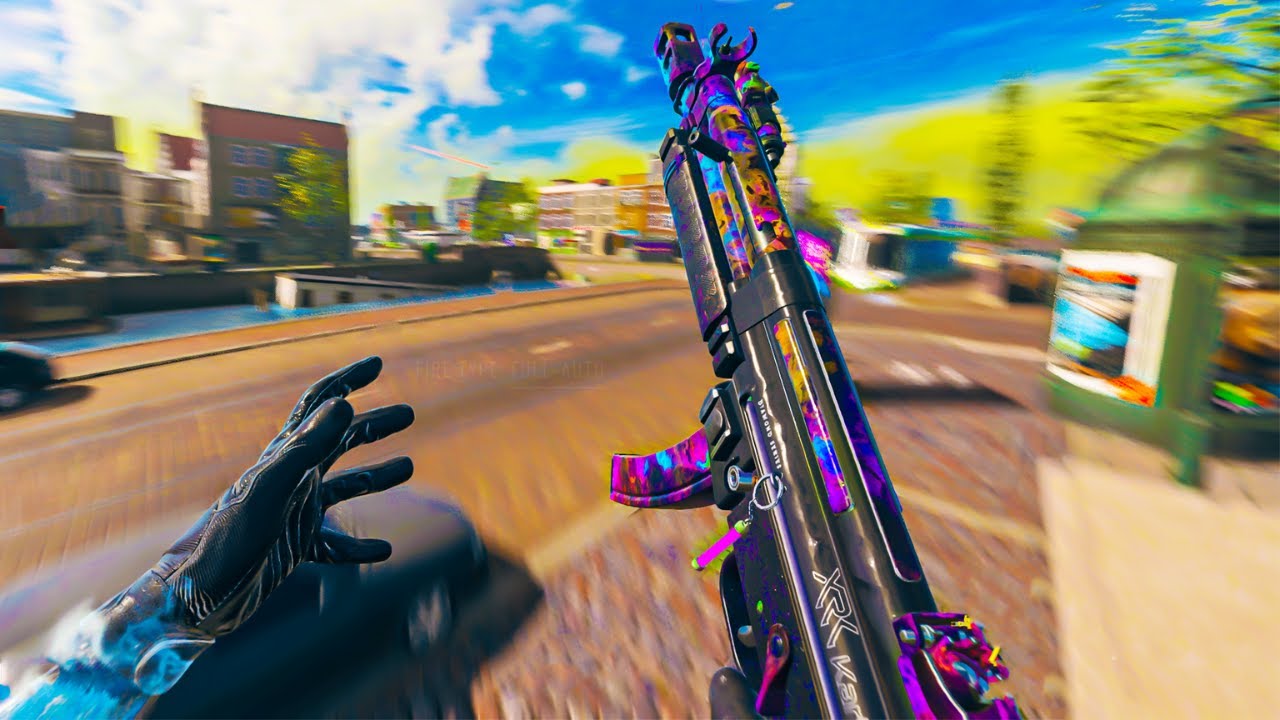 Breaking the keyboard Kill record.. (43 Kills solo squads) - YouTube