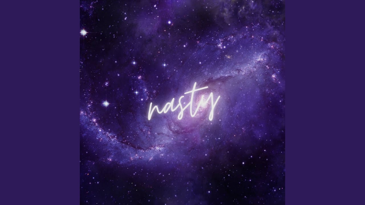 Nasty YouTube nasty-youtube