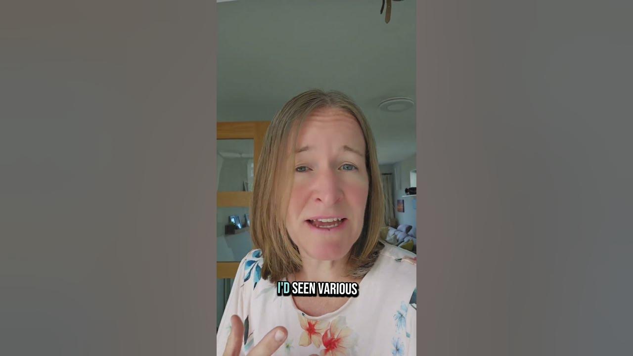 You can earn an income online with a simple, automated and proven business in just 2hrs/day ...