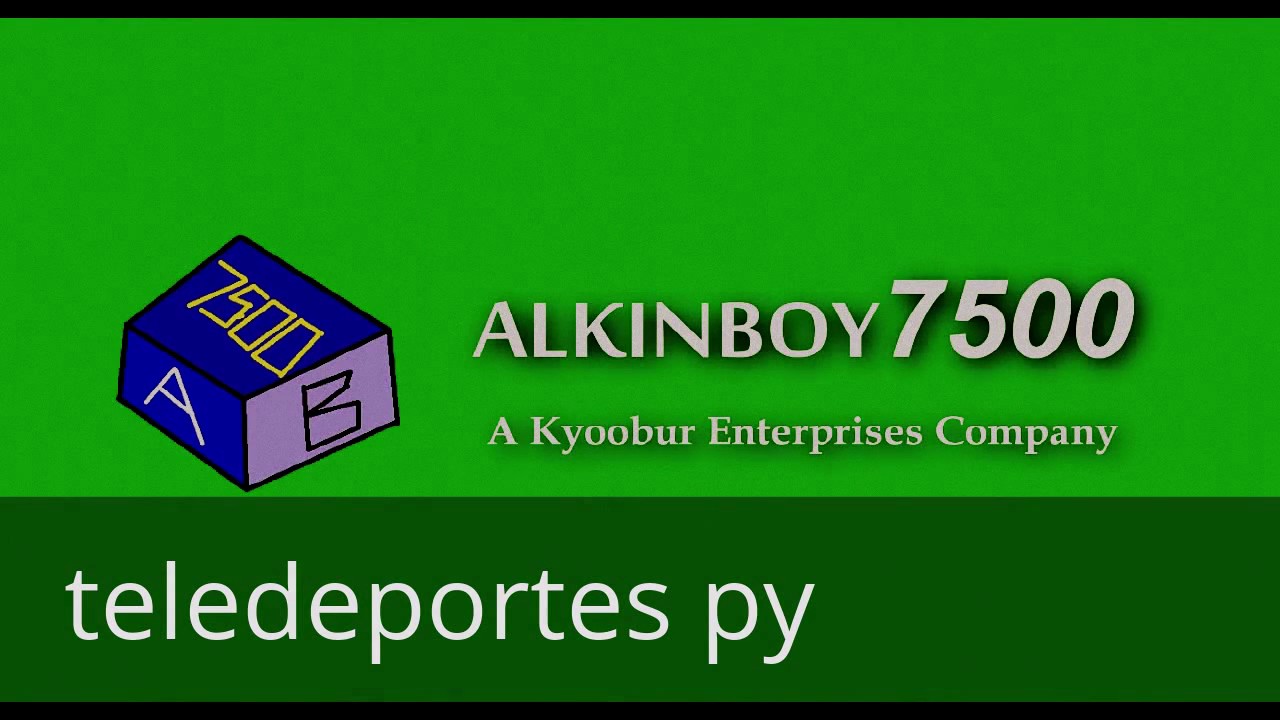 AB75 Logo - YouTube