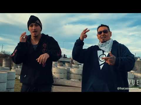 EUKAN QUIROZ FT PAYADOR URBANO - RECORDANDO UN POCO