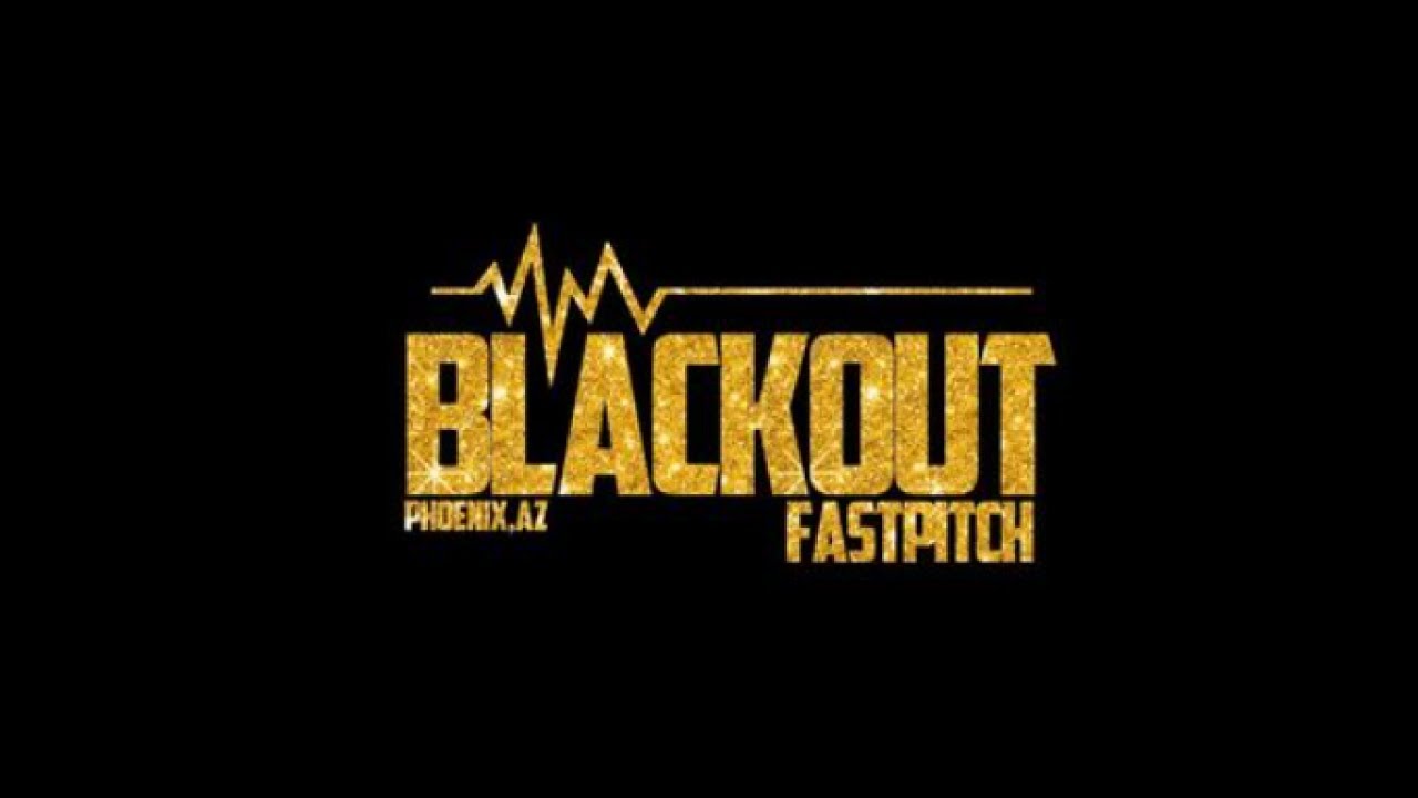 07/21/2023 11:00AM - Blackout vs. AZ 100's - YouTube