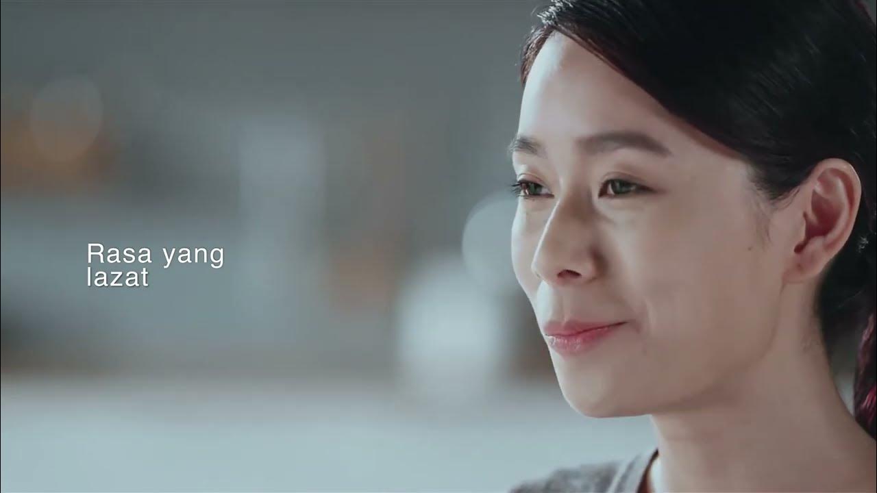 Bird Of Paradise Basmathi TVC (BM) (20s) - YouTube