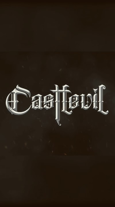 Castlevil - Vengeance #powermetal #singer #neoclassicalmetal #newsingle #album #believeyourself ...