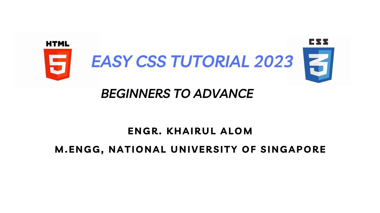 32 CSS Image center align - YouTube