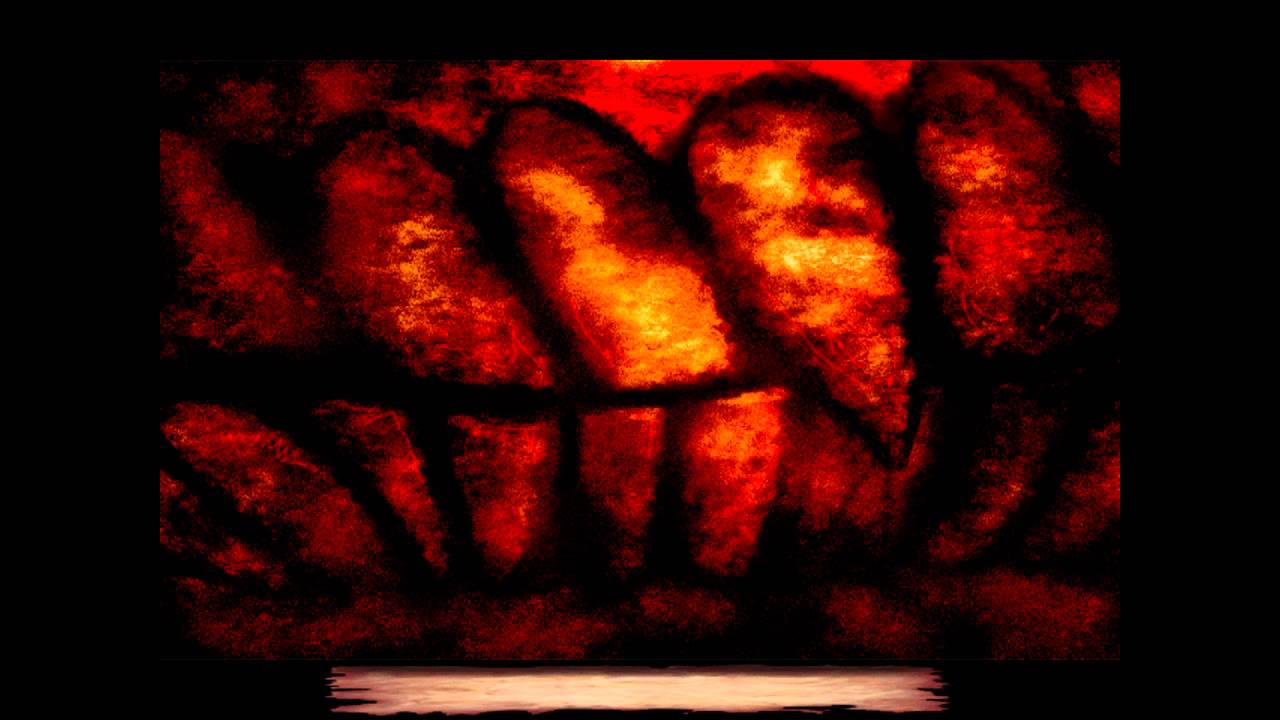 Postal 1 (1997) Soundtrack - The Bridge - YouTube Music