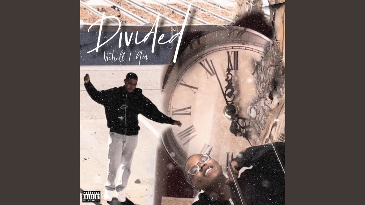 Divided - YouTube