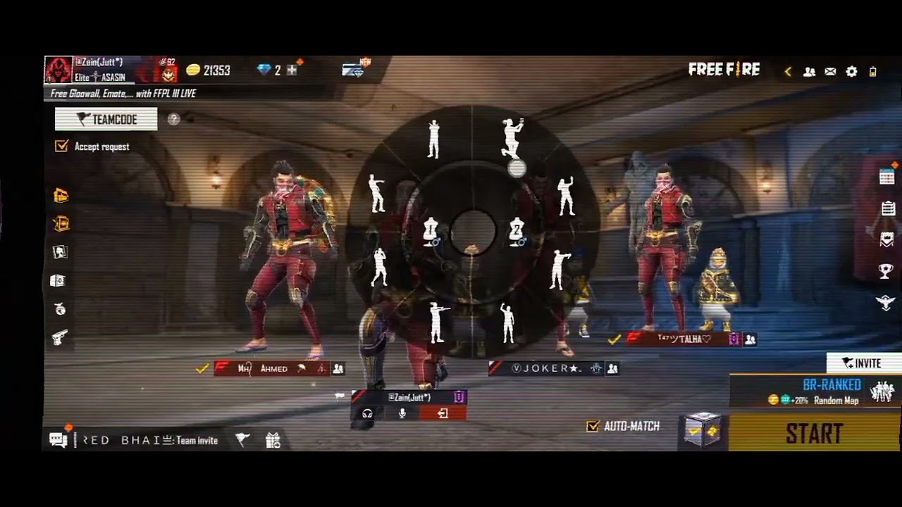 March 10, 2022 - YouTube